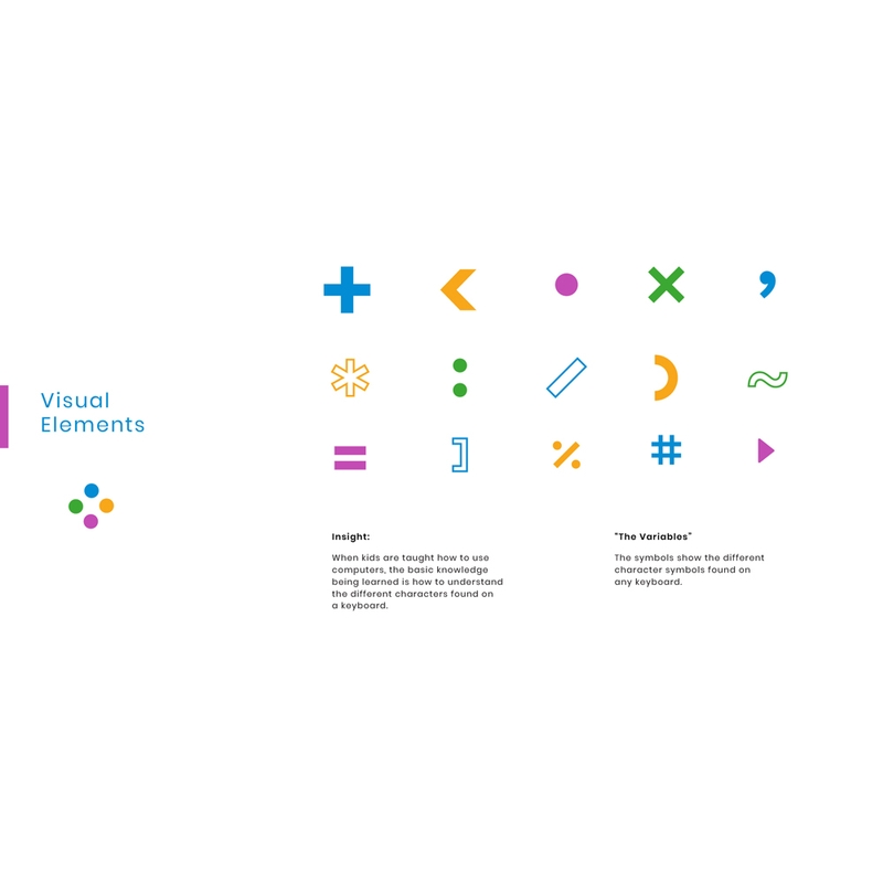 Wolfpack Creative PH - Home